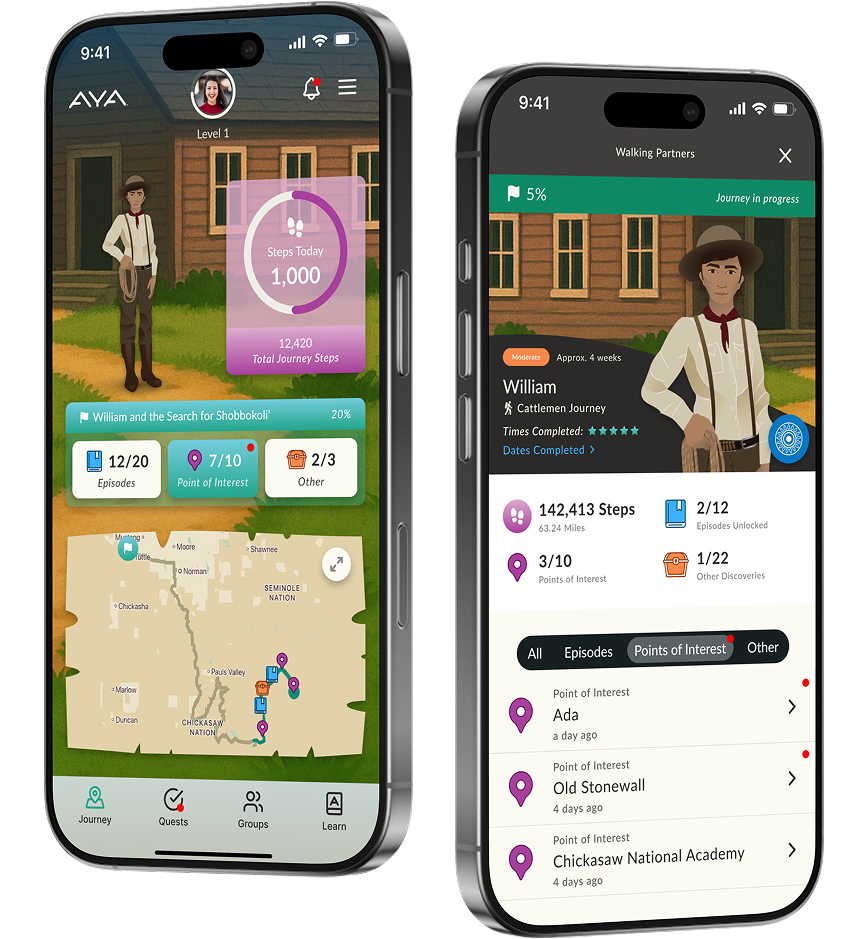 Home | Clevyr, Inc - Application Development and Custom Software